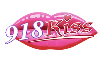 Play Kiss918 Original Over Fake Version – Download Kiss918 APK